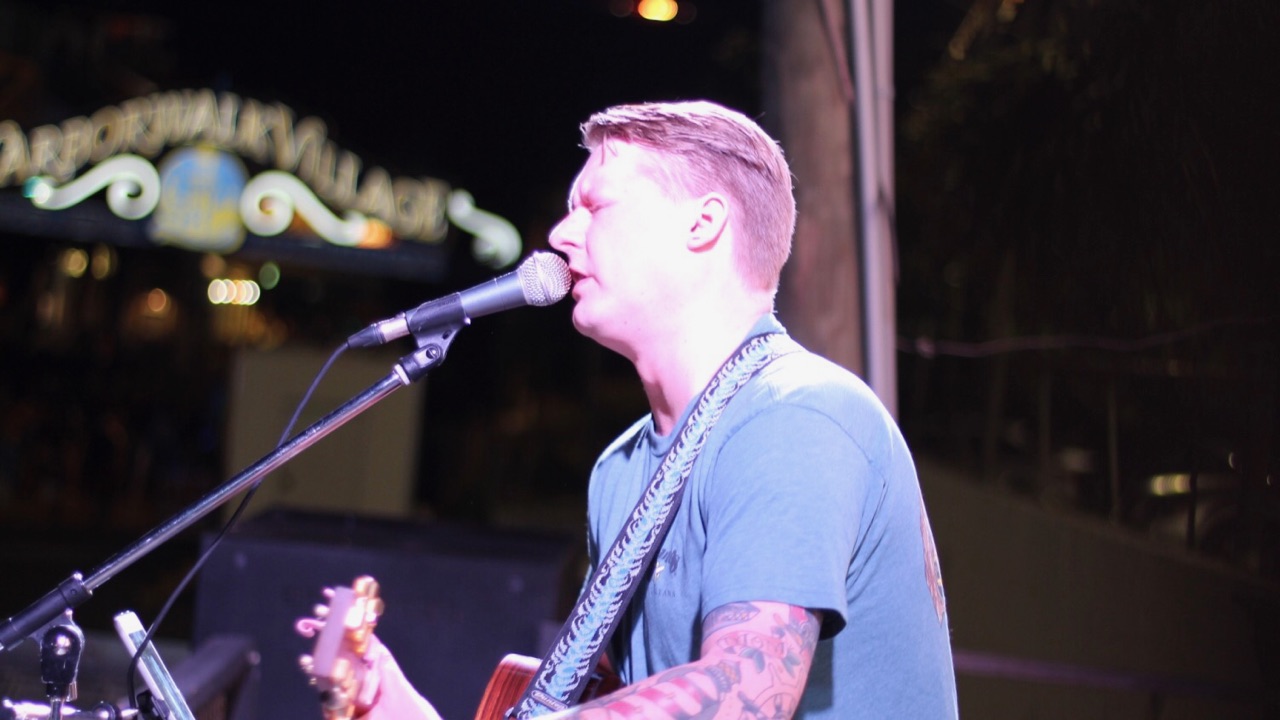 IMG_0708 – Austin Jennings